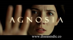 Agnosia - Causes, Complications, and Treatment.