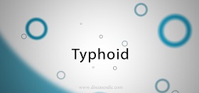 Typhoid - History, Causes, Treatment and Prevention